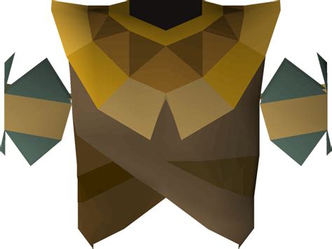 Eclipse Moon Chestplate Osrs Wiki