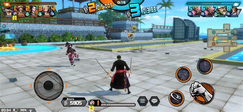 244 Best Max Hp Images On Pholder Slaythespire Item Shop And