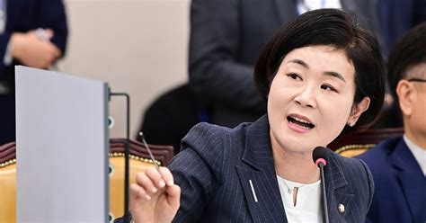 김희정 의원 대표발의 전세사기구제법 국회 본회의 통과