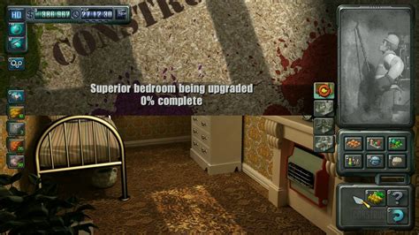 Constructor Hd Tutorial How To Solve Luxury Development Mission