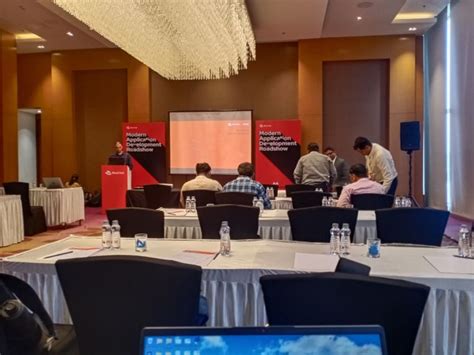 Suyash Sambhare On Linkedin Redhat Openshift Devops Sre Rebit