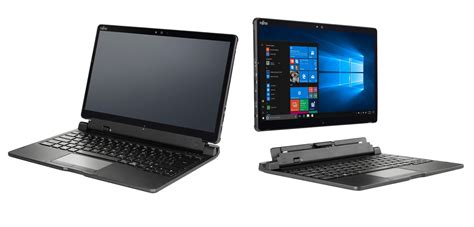 Fujitsu Stylistic Q739 Retoure Astina Shop Verkauf Service
