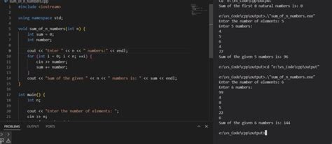 Rajinikanth Chinninti On Linkedin Day2 100daysofcode Acmkare
