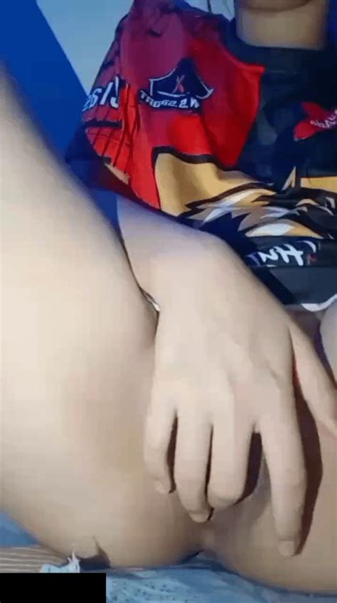 Bokepindo Video Viral Colmek Nana Part 6 Bokep Indo