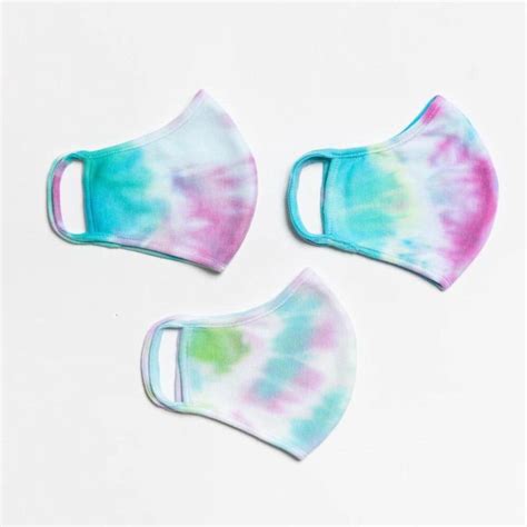 125 Stylish Face Masks For Women You Can Buy Right Now Seattle Style