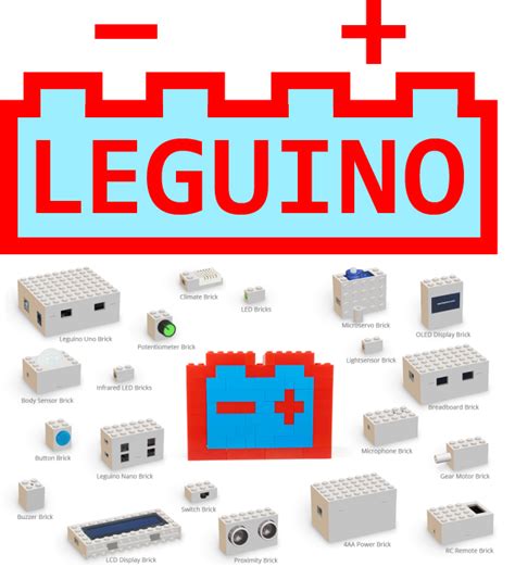 Best 13 Easy Learn Arduino Uno Pictoblox Make A Morse Code With My