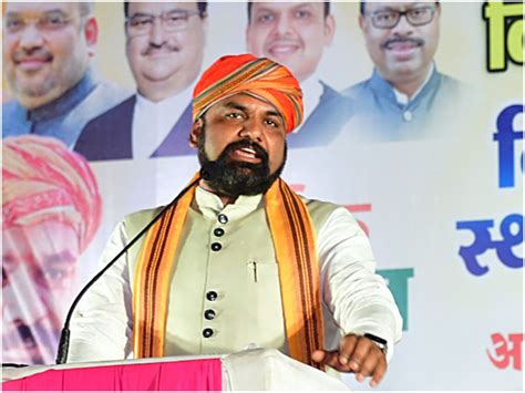 Who Is Samrat Choudhary कौन हैं सम्राट चौधरी जिन्हें बनाया गया बिहार का डिप्टी Cm जानें उनके