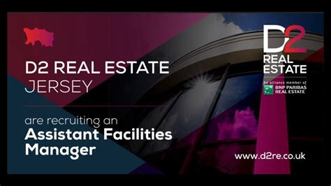 Latest News D2 Real Estate