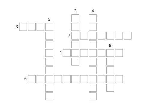 Kebersihan Diri Mengenal Ciri Pubertas Pada Laki Laki Dan Perempuan Dengan Kesehtan Reproduksi
