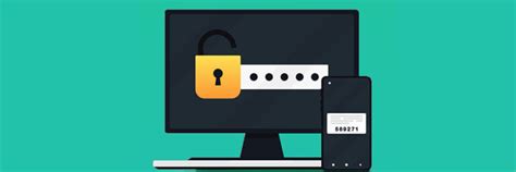 Unlocking Security Exploring The Versatility Of Duo Security Mobile App