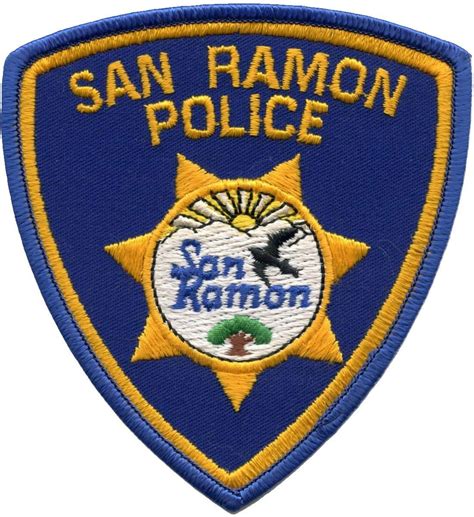 San Ramon Ccw Training Firearms And Conceal Carry