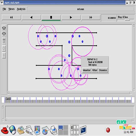 a street centric routing protocol based on micro topology in vehicular