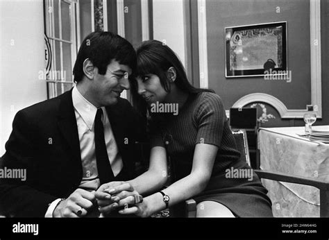 Who Was Anita Harris Sister