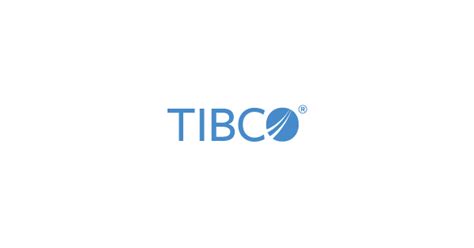 Tibco Integration Services • Polarising