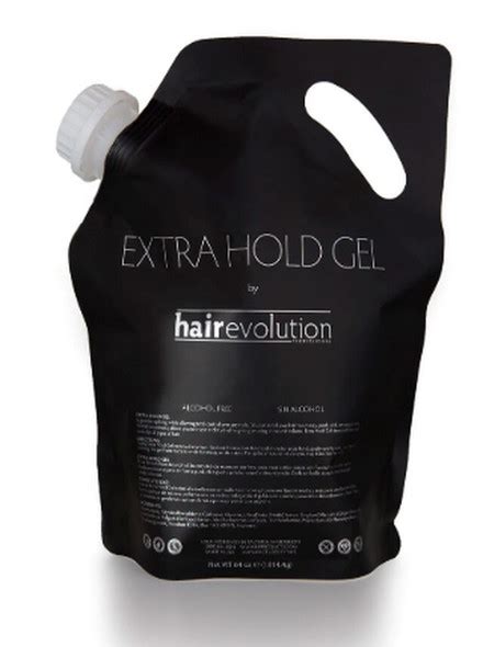 Salon Professional Products