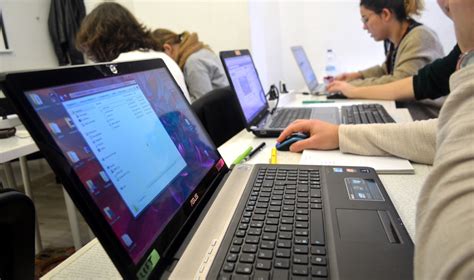 Máster avanzado en desarrollo Frontend Idecrea Escuela de diseño y creación digital Valencia