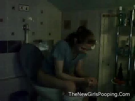 Weird Video Thisvid Com