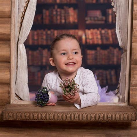 წიგნები