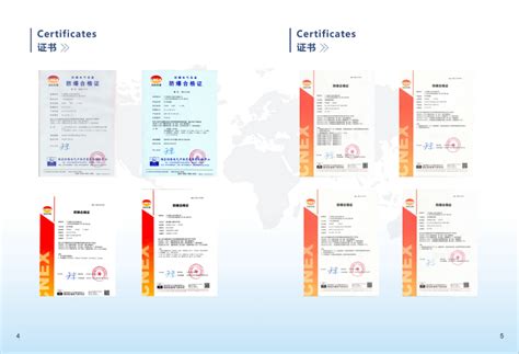 广州派晟宣传页中文 广州派晟工业技术有限公司