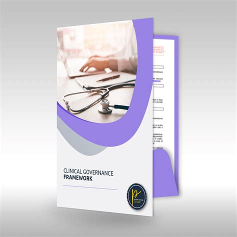 Include Clinical Governance Framework Provider Institute Provider