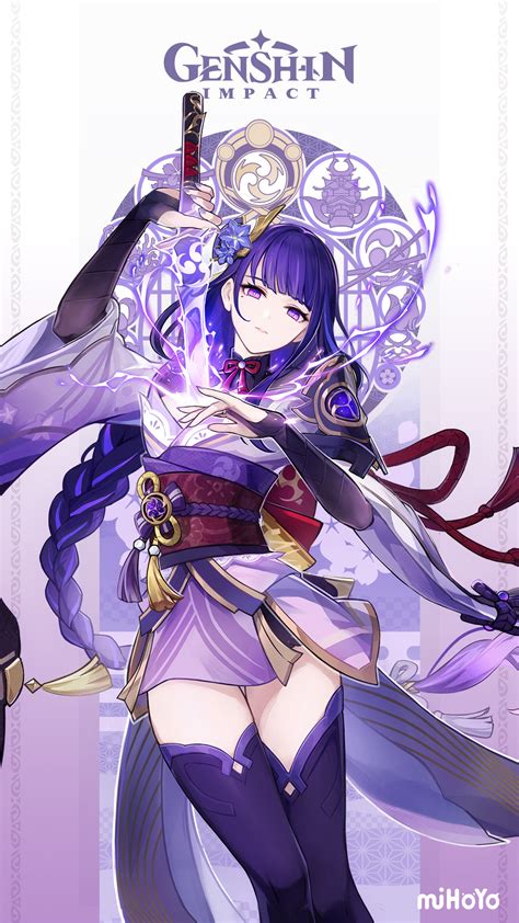 Zerochan Wallpapers Wallpaper Cave