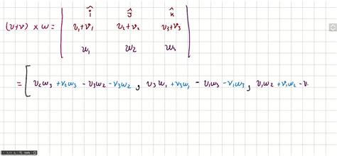 Solvedprove A Prove B Of Theorem 35 2 B Prove C Of Theorem