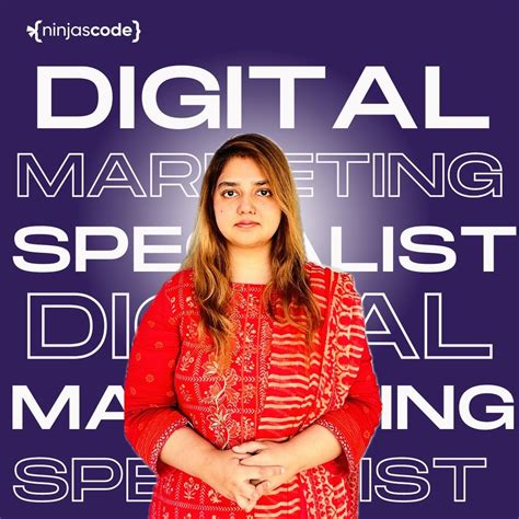 ninjas code on linkedin this is tooba hayyat i m a branding and growth specialist with digital…