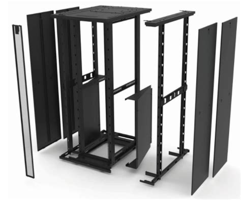 Structured Cabling And Infrastructure Snatek Snatek