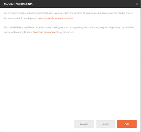 Web Api And Postman Power Platform And Dynamics 365 Cloud Solution