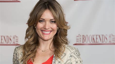 Amy Purdy Opens Up About Near Death Experience In New Book Good Morning America