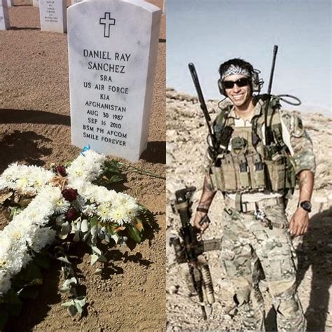 45 Best Hurlburt Field Images On Pholder Military Porn Air Force And Warplane Porn