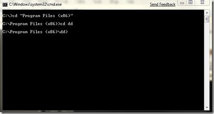 How To Create A Bootable VMware ESXi VSphere USB Pen Drive