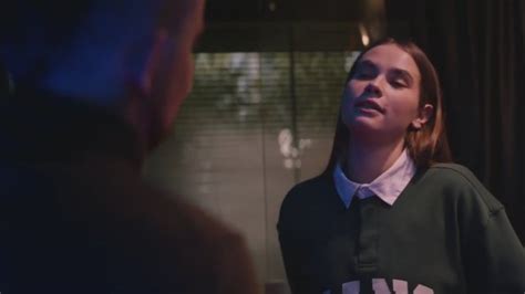 Yaramaz Neposlushnaya 2023