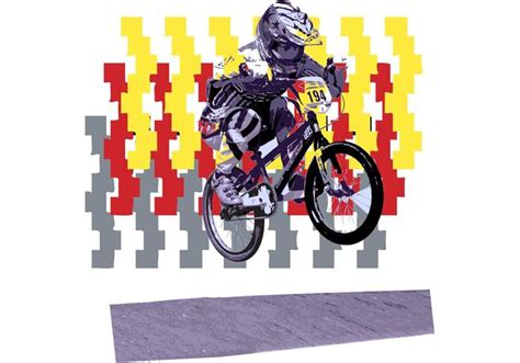 Bmx Free Vector Graphics Everypixel