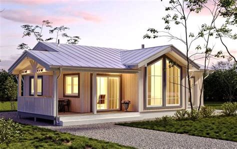 Каталог - Rubus Home