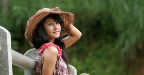 Jilat Memek Jilat Memek Abg