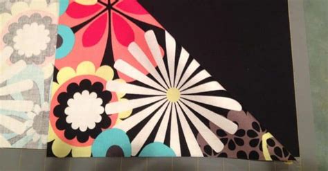 Classroom Door Window Covering Sunshine And Rainy Days