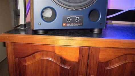 Stack Audio Owners And Discussion Thread General Hi Fi And Beginners Discussion Stereonet