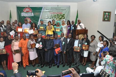 Innovative Strides In Rain Water Management Oladayo Afolabi By Dayo Afolabi Medium