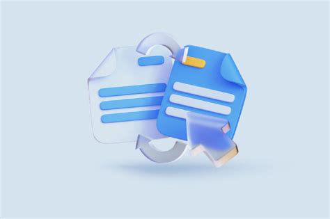 A Complete Guide To Understanding Duplicate Rules And Matching Rules In Salesforce Blogs