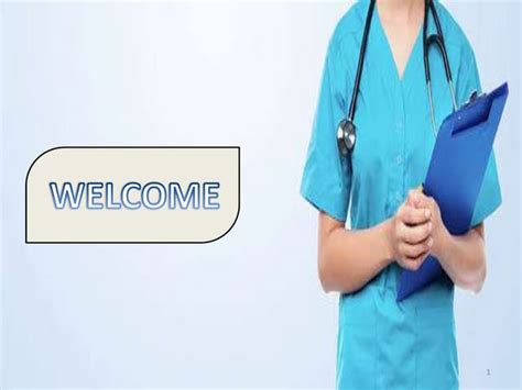 Type Of Randomization Pptx