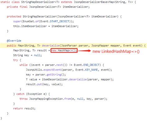 Percentileskindkeyed Order Is Not Right · Issue 470 · Elasticelasticsearch Java · Github