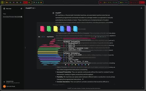 R Unixporn The Home For NIX Customization