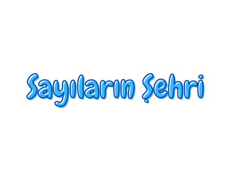 Background Deletion Remove Text Logo Creation By Marniqueee Fiverr