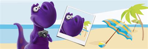 How To Create A Screenshot With A Blazor App Blog Of Christophe Peugnet