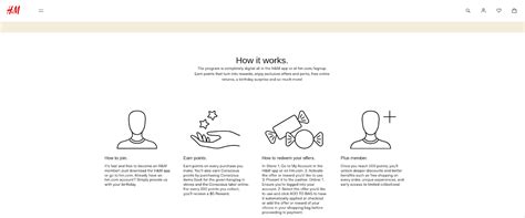 10 Omnichannel Retailing Examples For ECommerce