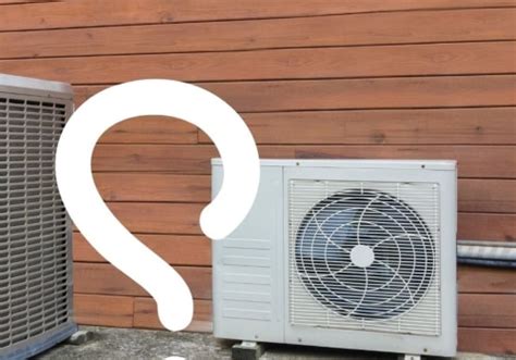 What Is The Difference Between Ac And Split