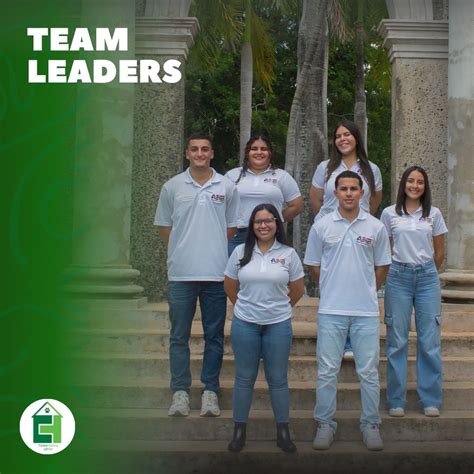 Daisha G Pérez Mercado On Linkedin I Am Truly Grateful For The Opportunity To Lead The