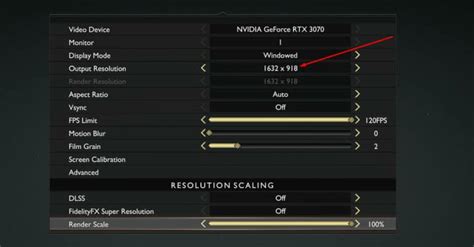 What Is Nvidia Image Scaling 2025 Explanation GPU Mag