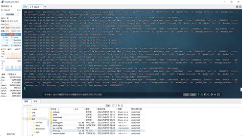间歇性假死 Issue FengLiuFeseliud pycqBot GitHub